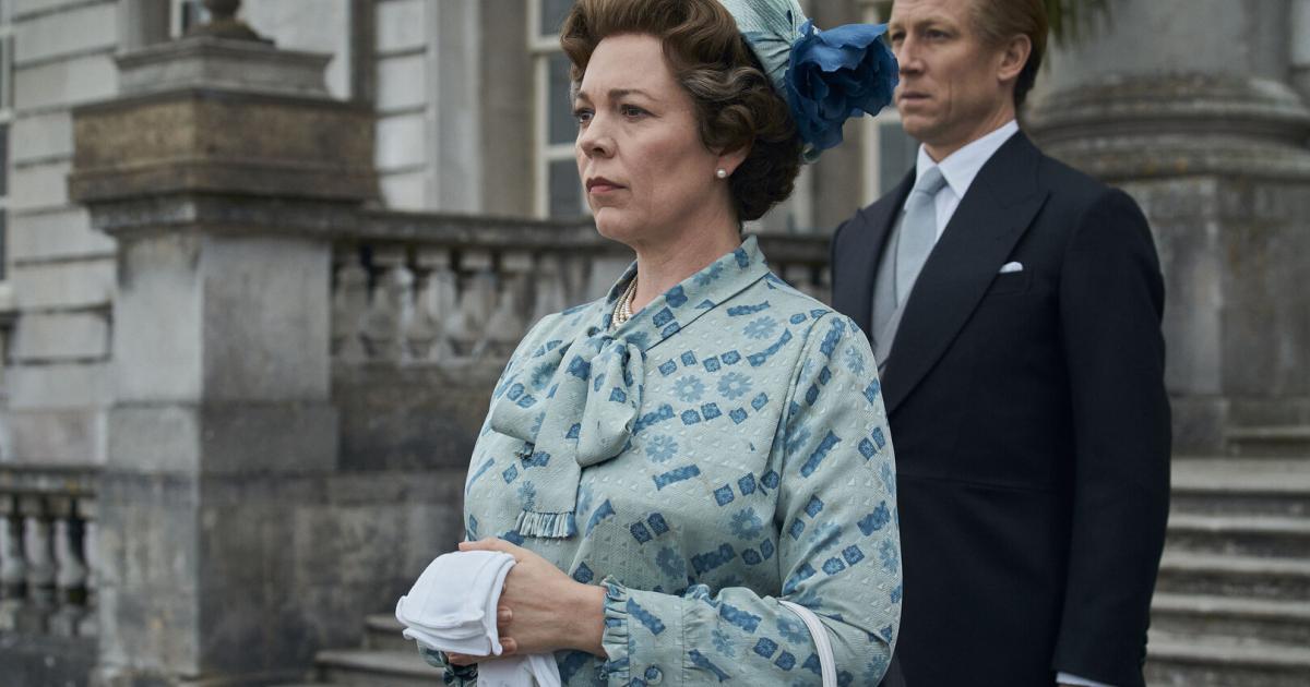 Der wichtigste TV-Preis der Welt wird verliehen: Das sind die Emmy ...