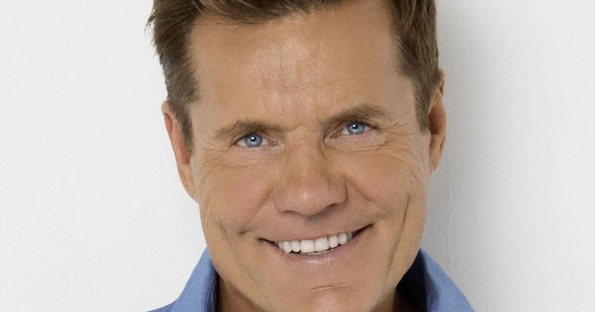 Maurice Cassian Bohlen: Wieso Dieter Bohlens Sohn kein Deutsch spricht ...
