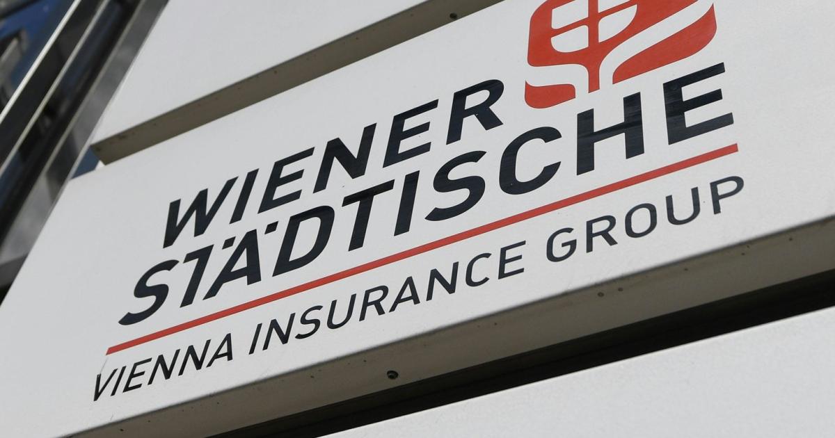 Vienna Insurance Group baut Stellung in Zentral- und Osteuropa aus