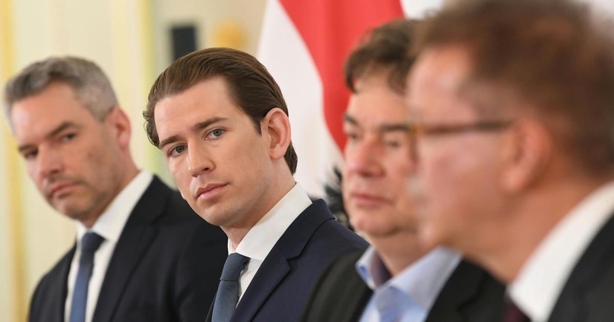 Innenpolitik: Die meistverkauften Geschichten des Jahres
