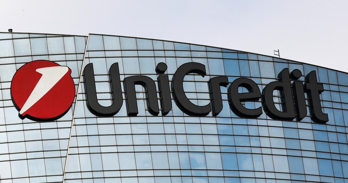 UniCredit und Commerzbank? Ukraine-Krieg stoppte Fusionspläne UniCredit und Commerzbank? Ukraine-Krieg stoppte Fusionspläne
