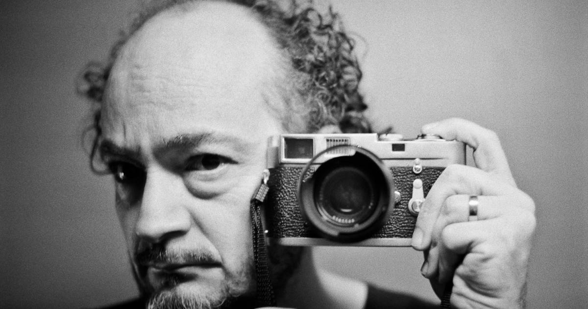 Auf den Spuren des Vaters | Kurier