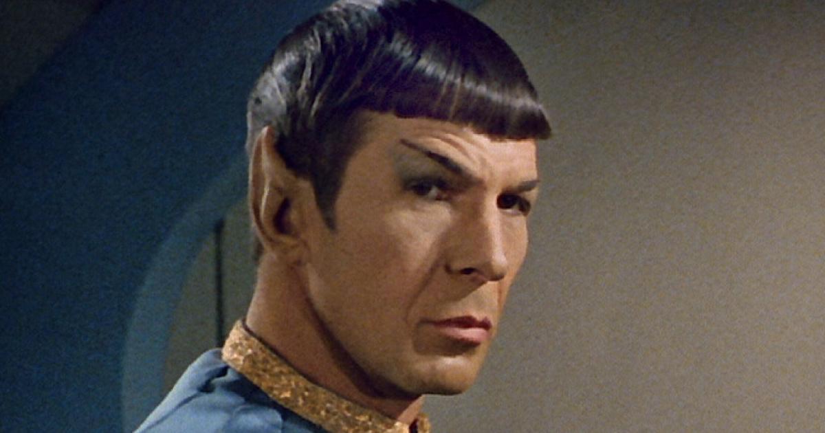 "Vulkanier" proben den Aufstand