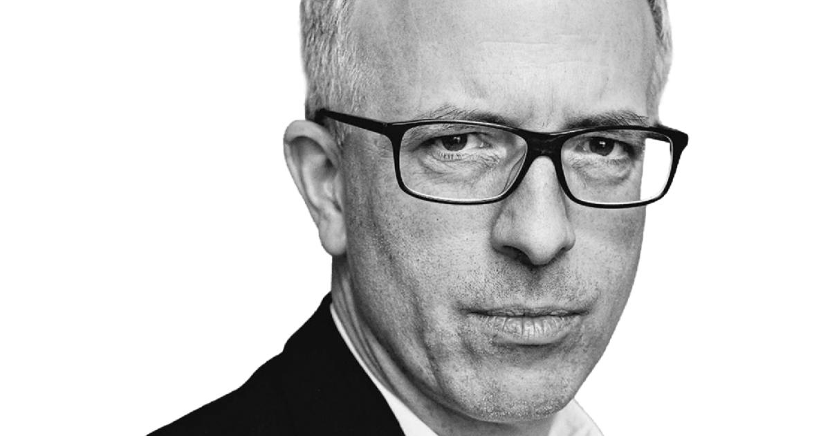 Die neuen Despoten | Kurier