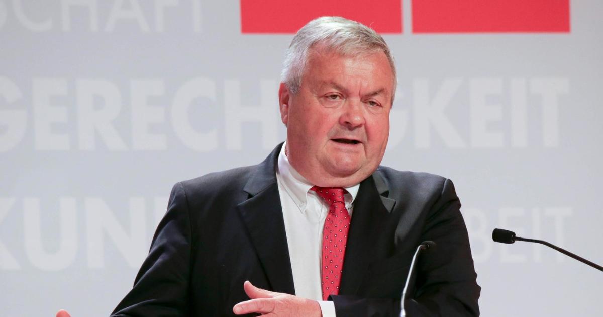 Corona beschert Arbeiterkammer Anfragerekord Corona beschert Arbeiterkammer Anfragerekord