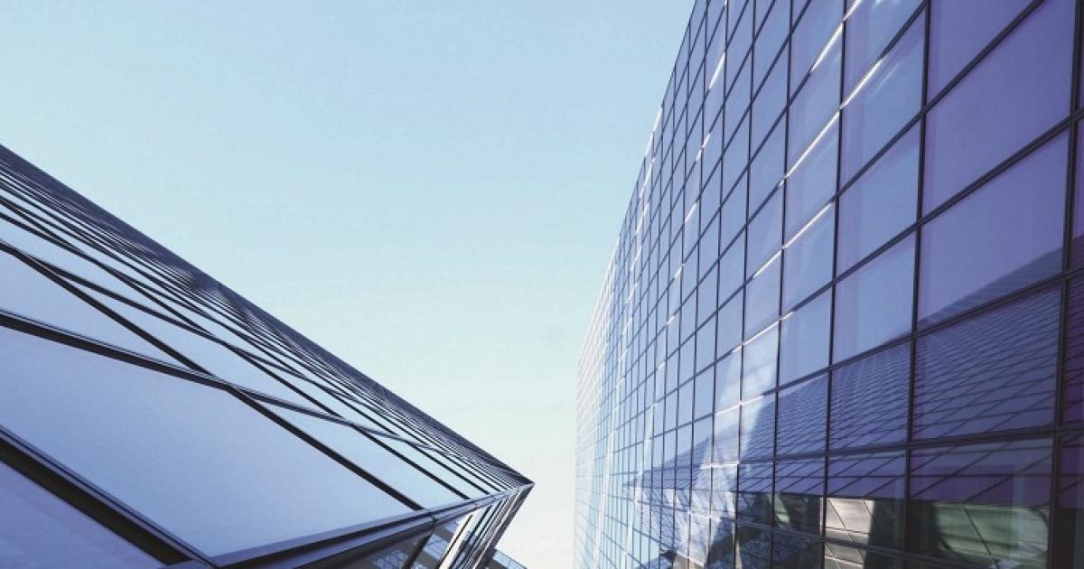 Immofinanz mit Quartals-Nettoverlust trotz operativem Plus