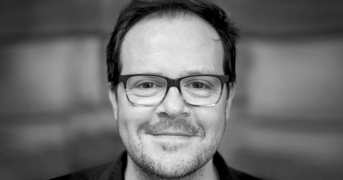 ROMY 2021: Thomas Mraz | Kurier