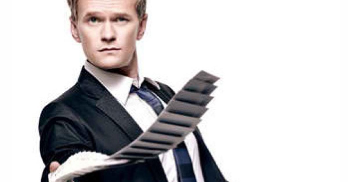 Unbekannte Talente von Promis