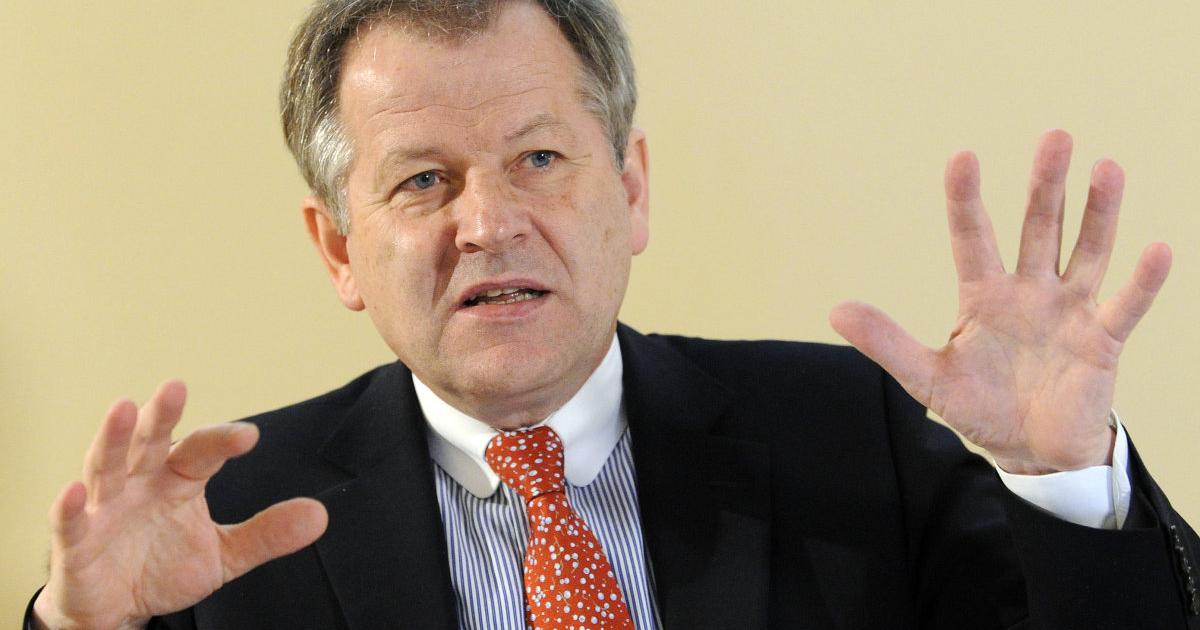 "Antrieb für Aktie der Immofinanz" | Kurier