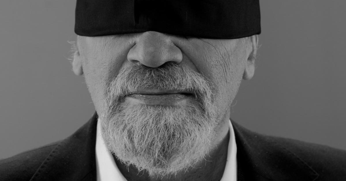 Baumann zeigt "Dancer against Cancer" | Kurier