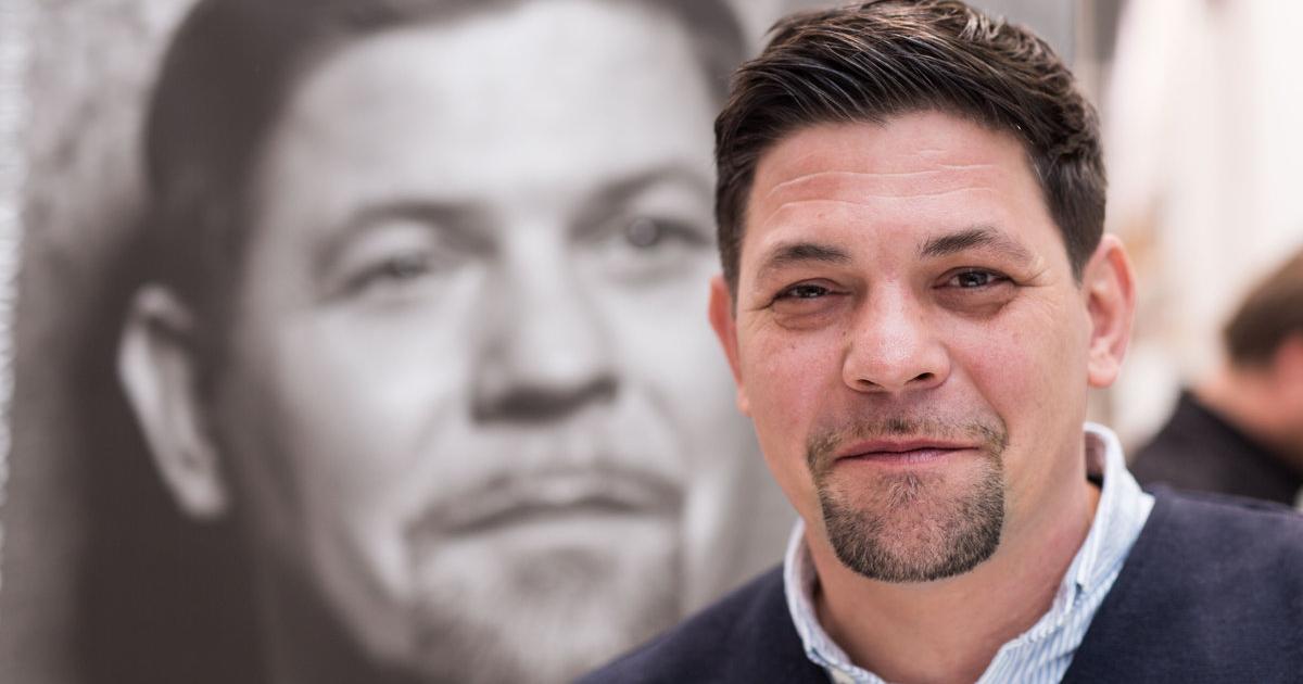 Tim Mälzer kommt, Bernie Rieder geht | Kurier