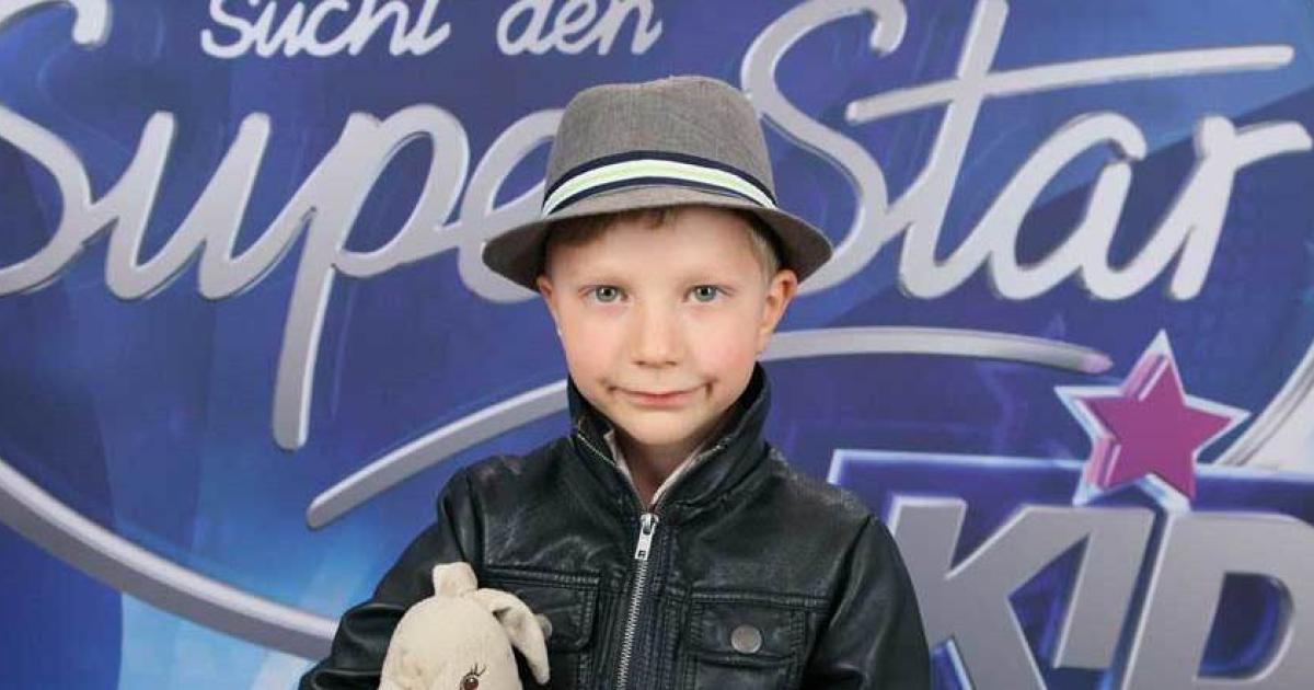 So ein Zirkus! | Kurier
