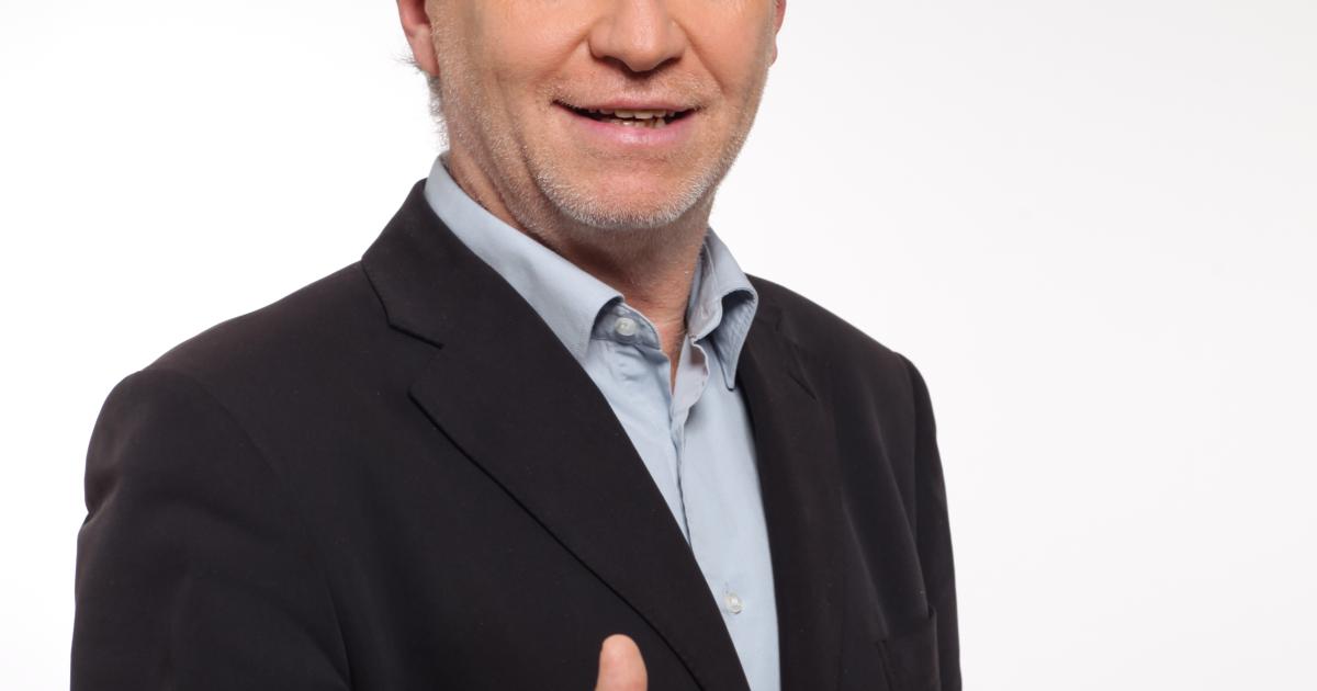 Peter Pelinka wird Unternehmer | Kurier