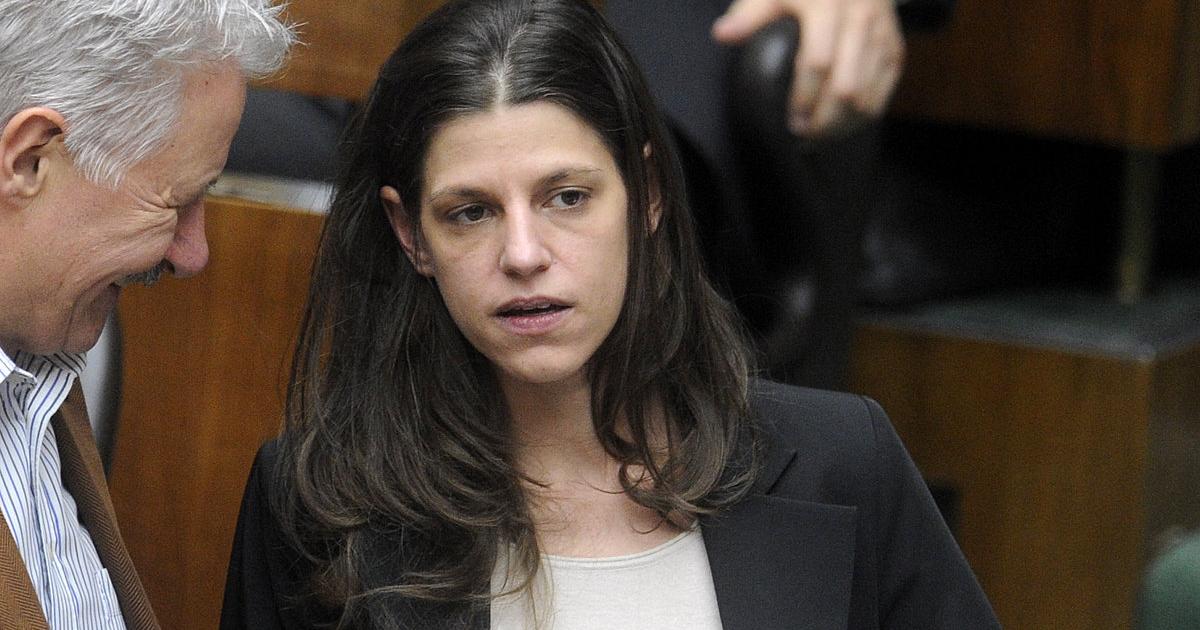 Laura Rudas geht ins Silicon Valley | Kurier