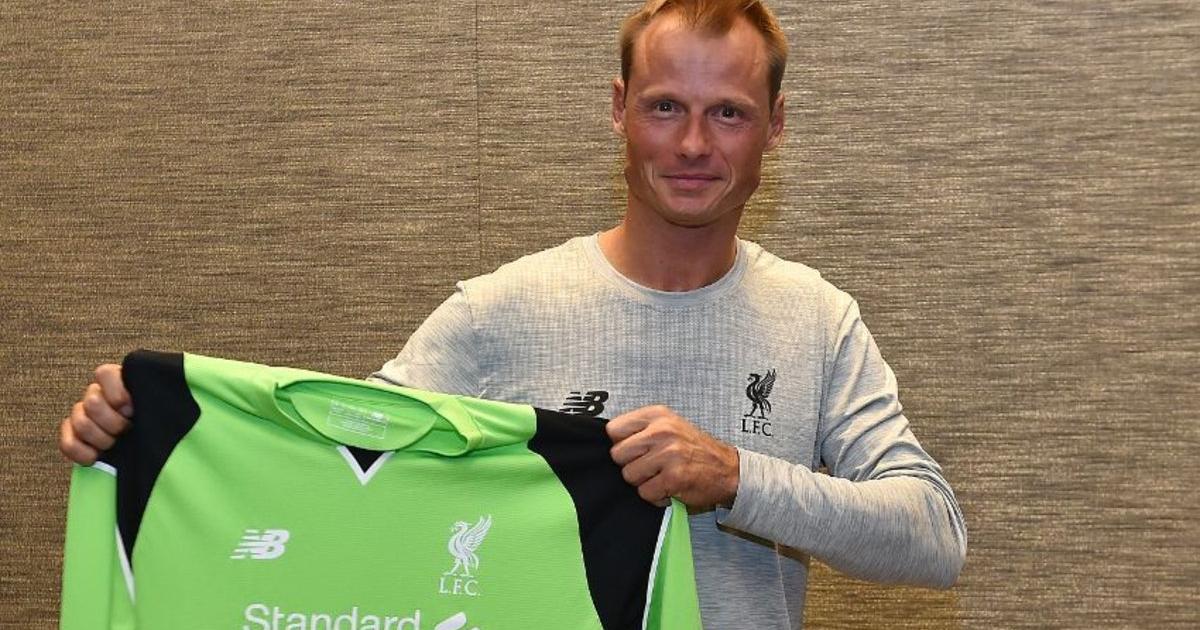 Die Europa-Tour des Alexander Manninger | Kurier