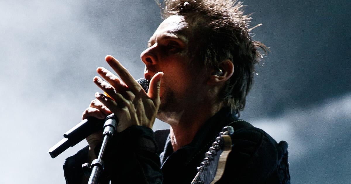 Bumm Bumm und Muse | Kurier