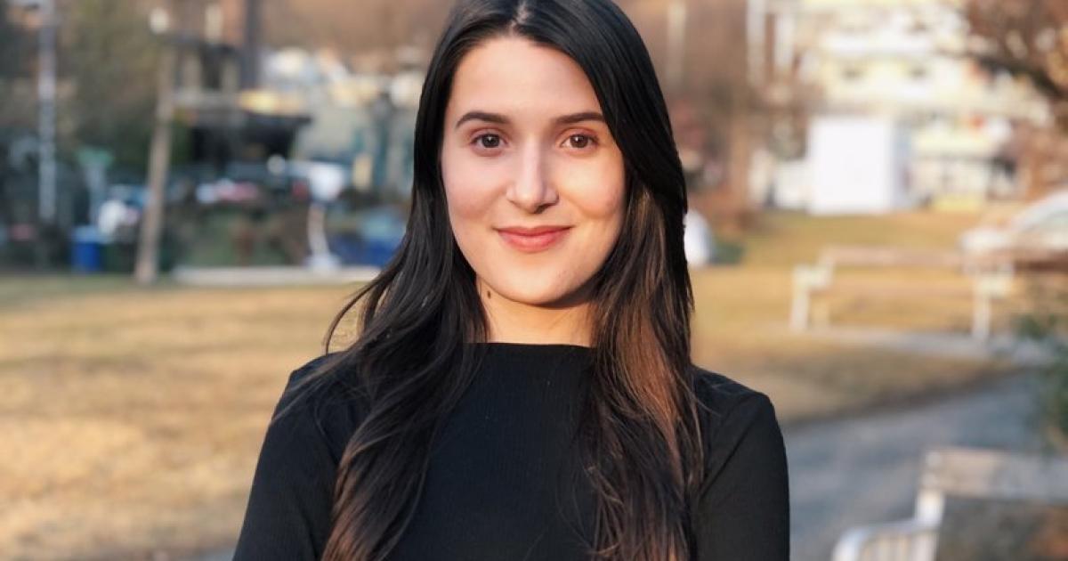 Mein Wohnen: Coffee to stay | Kurier