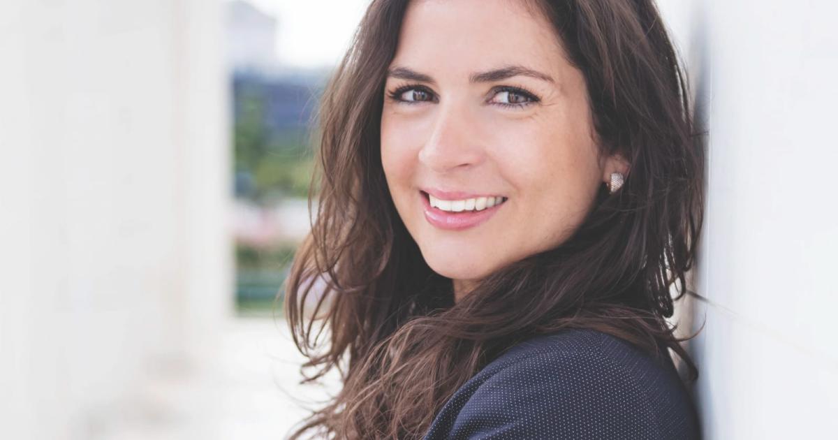 "Mein Wohnen": Mehr Platz für die junge Künstlerin | Kurier