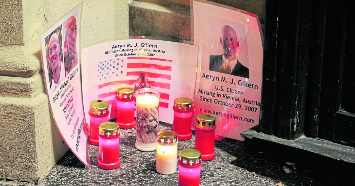 ATV startet „Ungelöst – Cold Case Austria“, ServusTV und ORF folgen ...