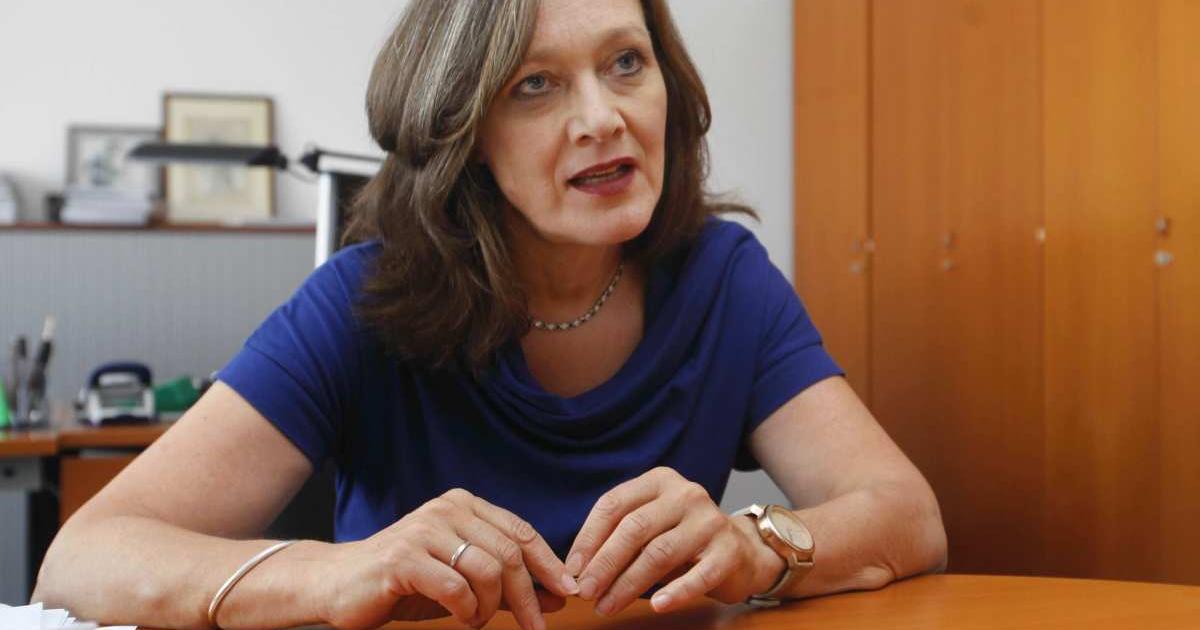 Pilz: Nebenbeschäftigung von Ärzten einschränken | Kurier