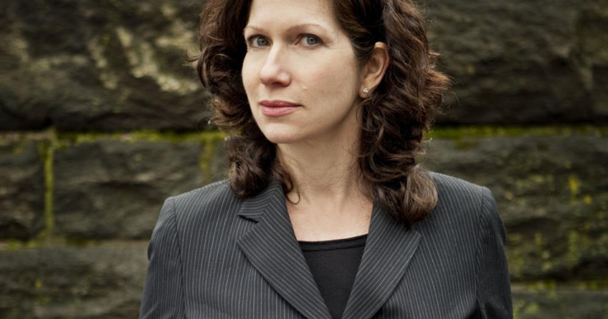 Amy Waldman über Afghanistan: Will jemand die Welt retten? | Kurier