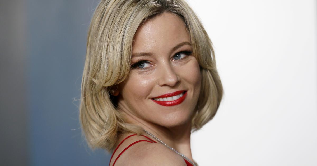 Legendäre Trickserie "Familie Feuerstein" wird fortgesetzt | Kurier