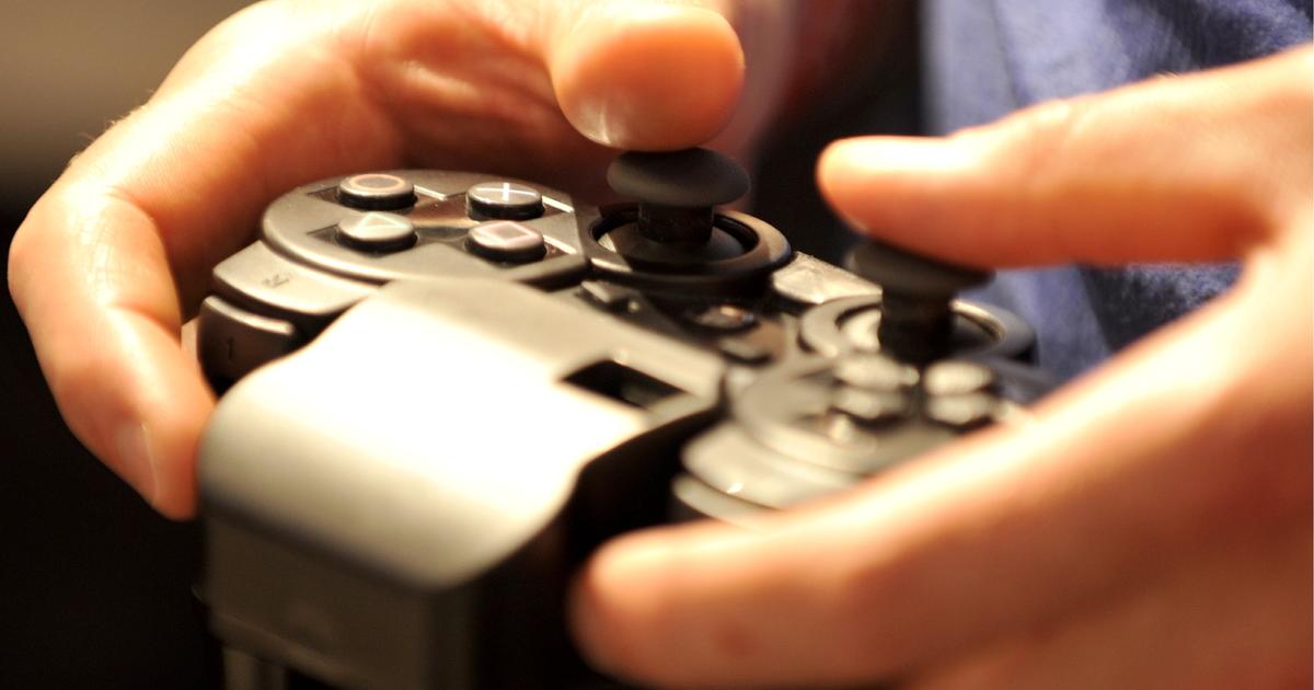 Wie Kindern das Computerspielen nützt | Kurier