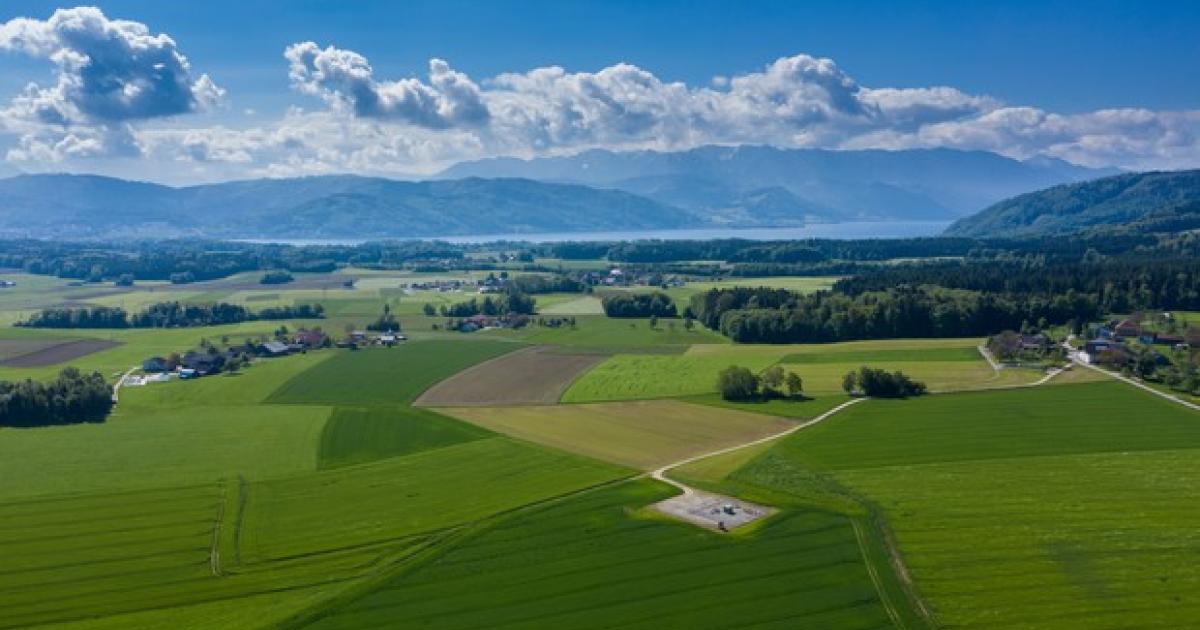 Underground Sun Storage 2030: Sonnenenergie saisonal und großvolumig in ...