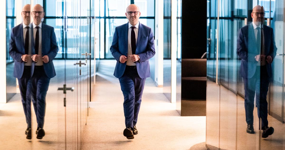 Krisenmanager: Norbert Kettner bleibt Chef des Wien Tourismus | Kurier