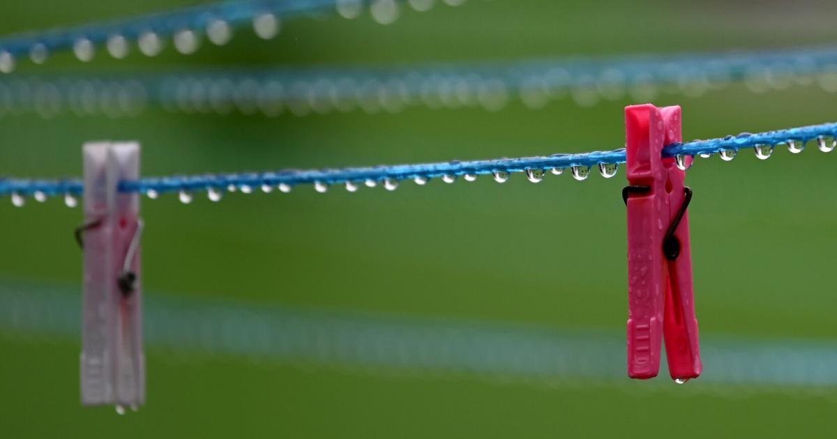Eisheilige 2026: Frost und Kälte vor dem Sommer? | Kurier