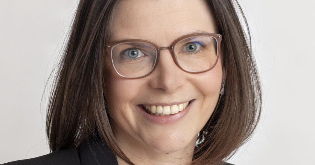 Buchkritik: Emily Walton und "Miss Hollywood" | Kurier