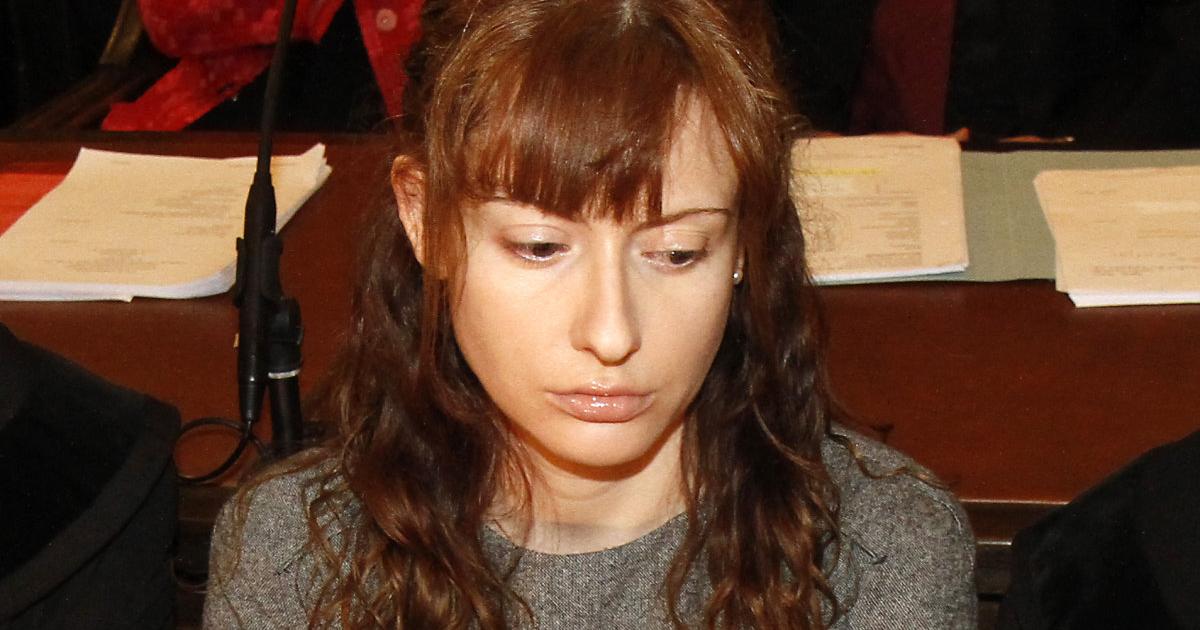 Die Memoiren der Eislady | Kurier