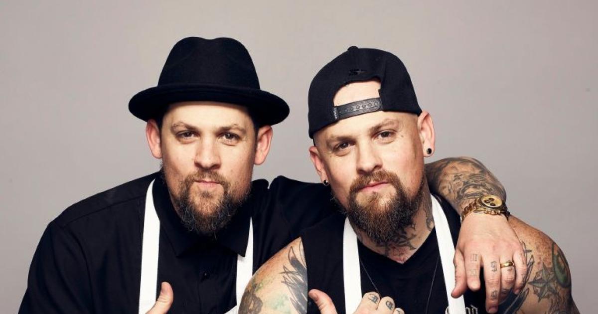 Wieso sich Cameron Diaz von Zwillingsbruder ihres Mannes nicht ...