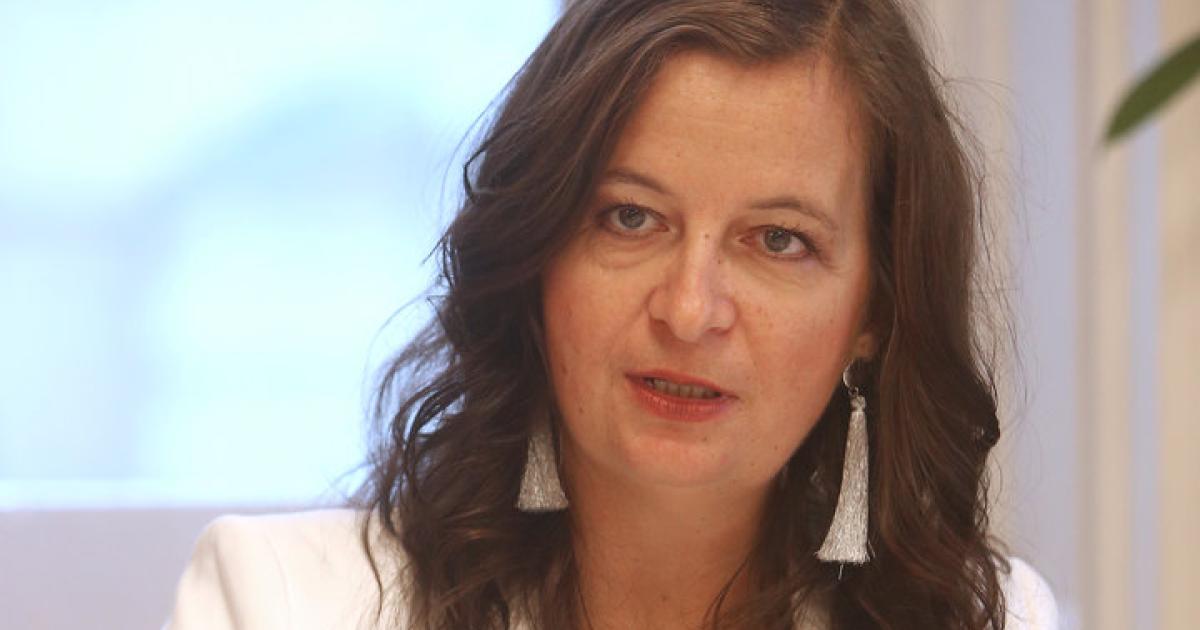 Sima präsentiert grünes Sündenregister zu Stadtstraße | Kurier