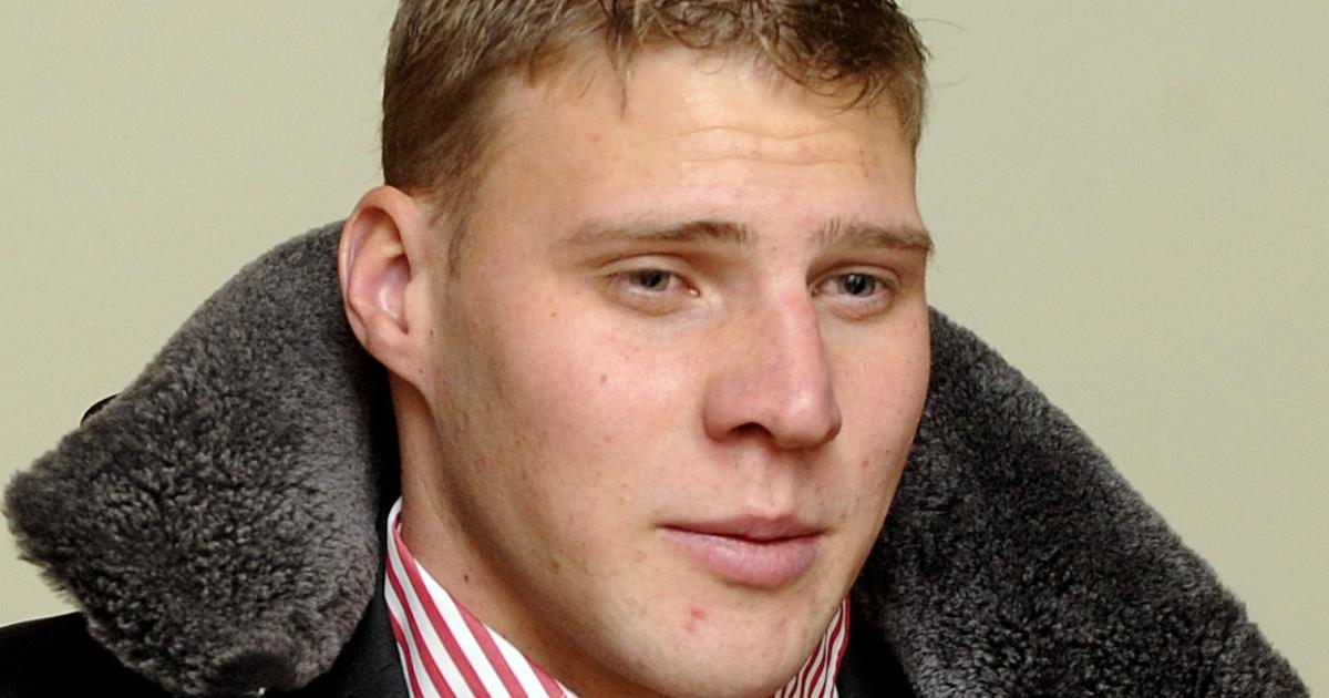 Jukic fährt nicht zur WM | Kurier