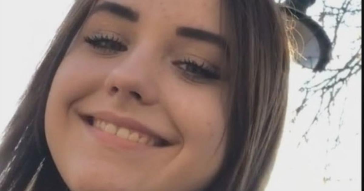 Angeklagter im Fall Leonie: "Ich habe mich geschämt" | Kurier