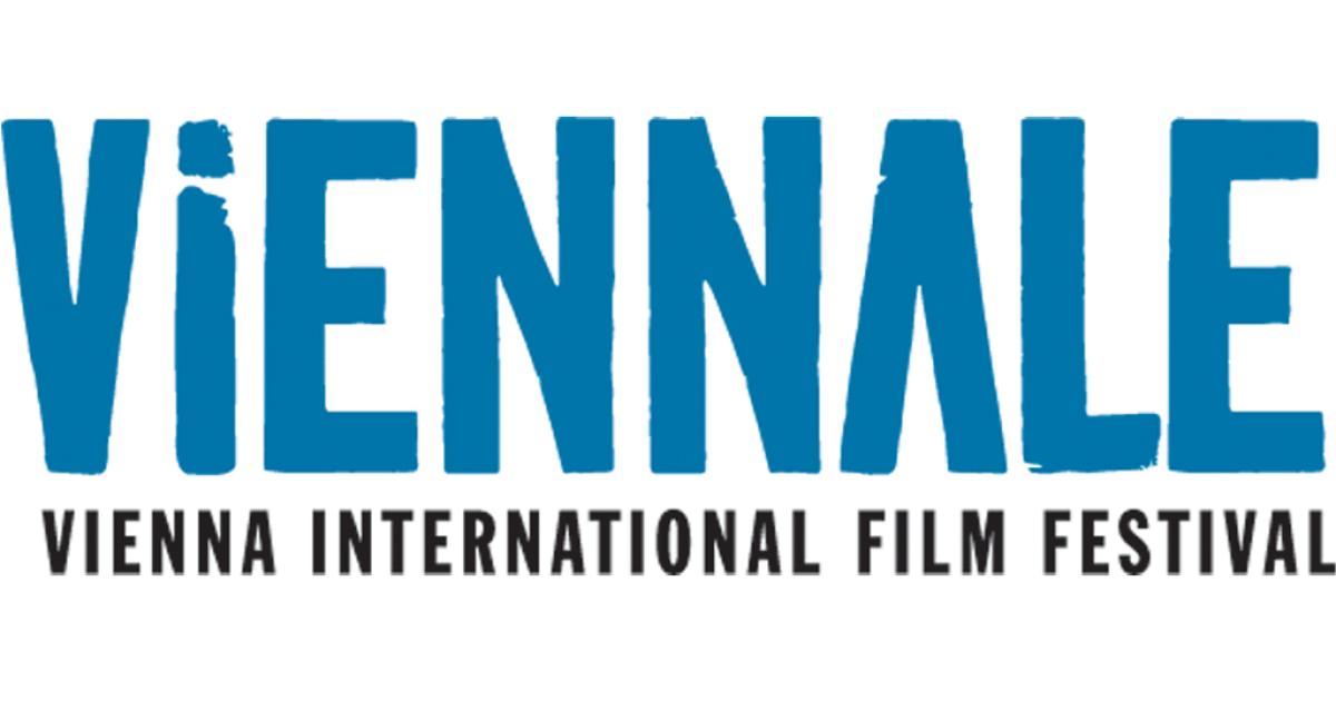 Viennale 2011: Preview, Tickets, Highlights | Kurier