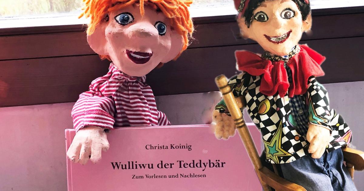 Seppy macht sein eigenes Gewinnspiel | Kurier
