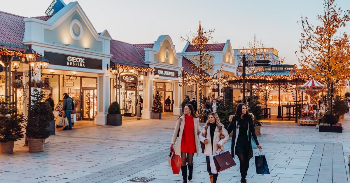 20Top-gestylt durch den Winter: Tolle Angebote beim großen Winter Sale ...