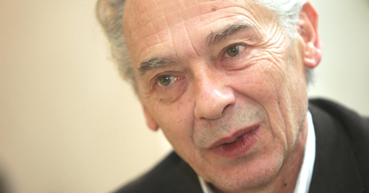 Auf den Spuren von Lilli Wolff | Kurier