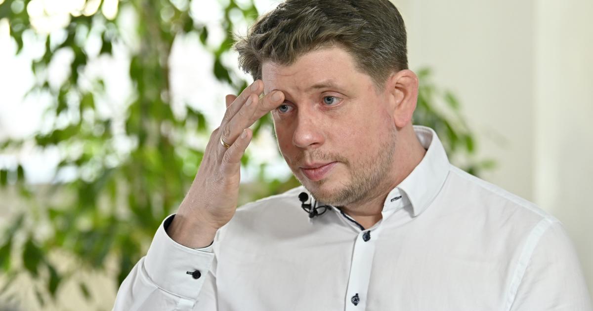 Klimek: "Mitte Februar erwarten wir den Höhepunkt der Welle" | Kurier