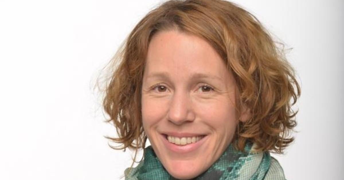 Simma wechselt vom ORF zur Caritas