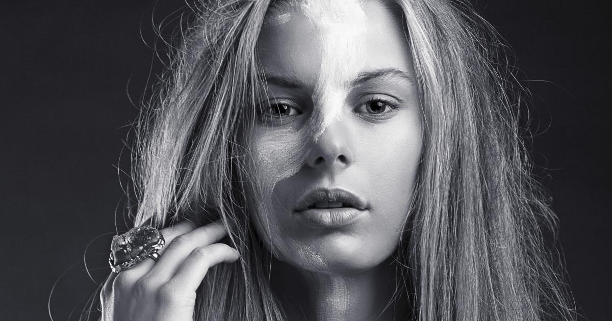 Laura Strantz: Shootings