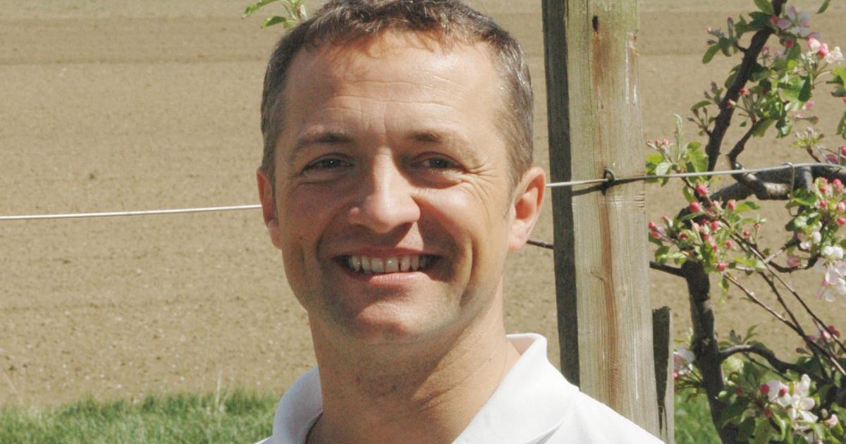 Rohrer: „VP hat sich mit 2. Platz zufrieden gegeben“