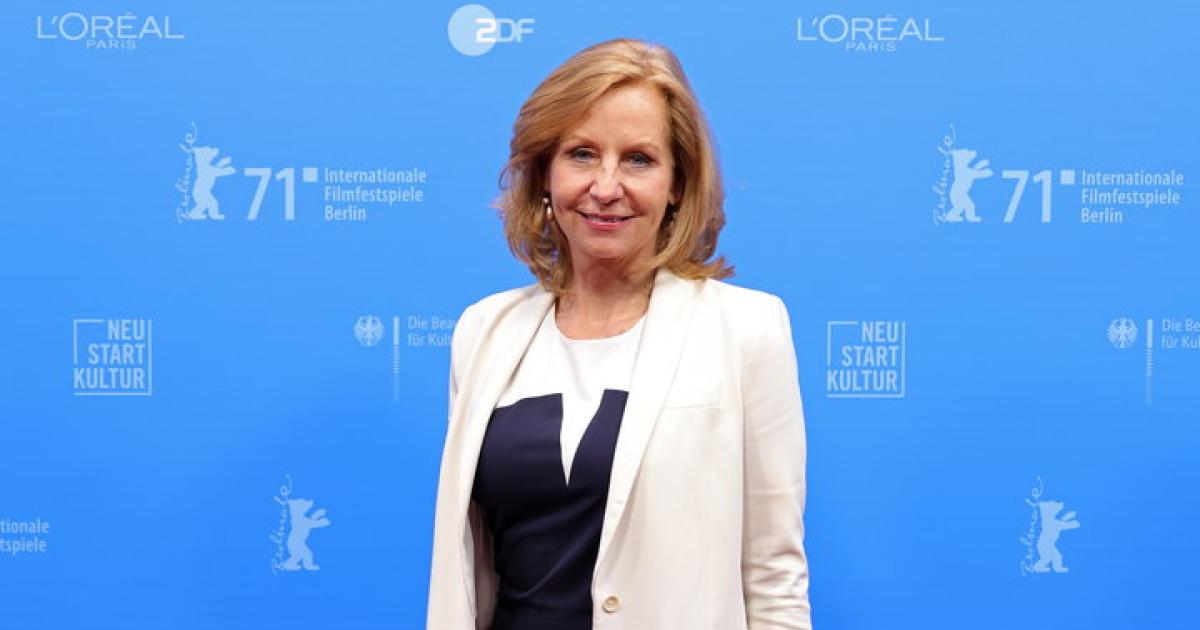 ARD-Journalisten dürfen nicht mehr woke sein | Kurier