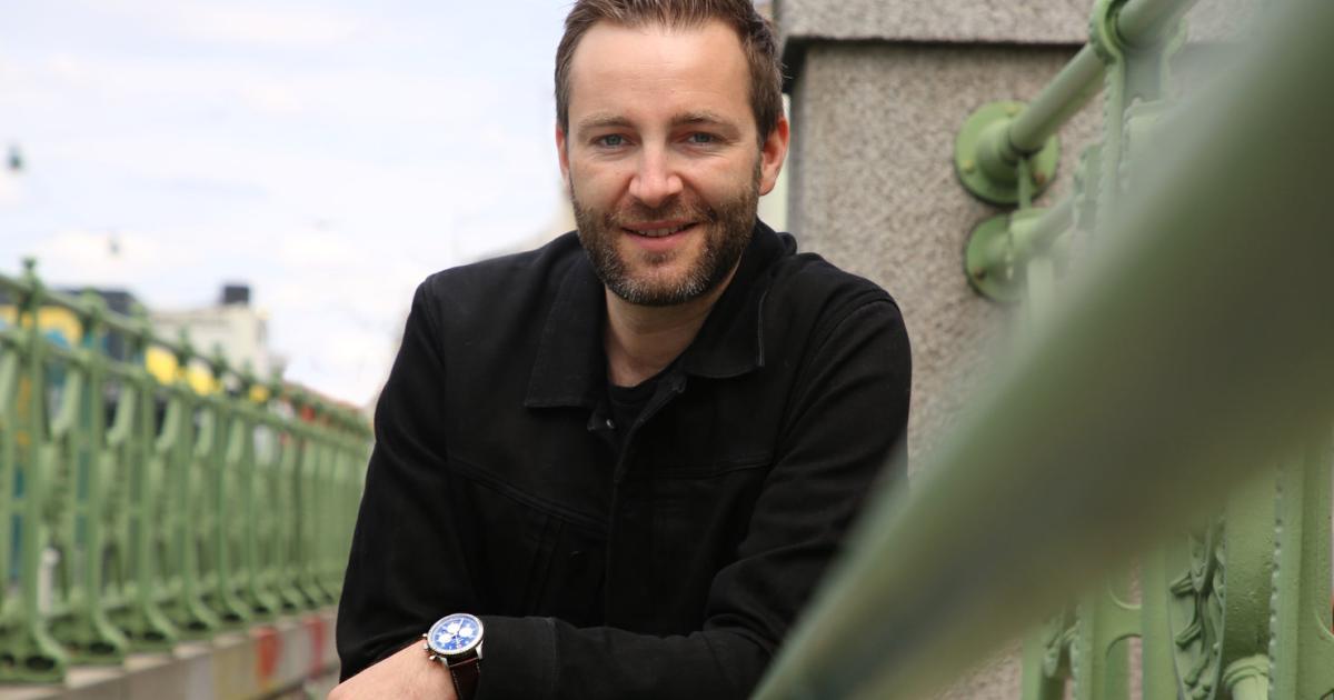 Musiker Josh kämpft mit Corona-Nachwirkungen: "Kann noch immer nicht 20 ...