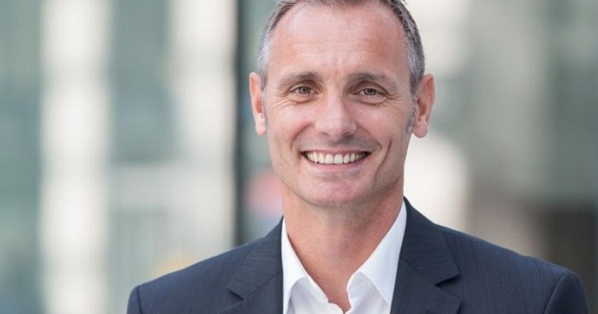 Claßen übernimmt von Rinsche