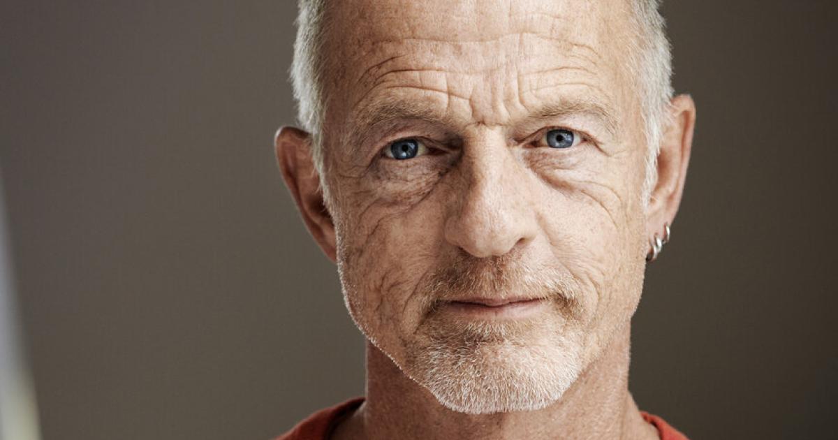 Buchkritik: Gerbrand Bakker und "Knecht, allein" | Kurier