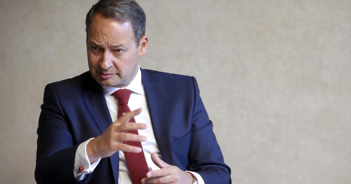 Burka-Verbot: Schieder fände "Gesichtsgebot gangbaren Weg"