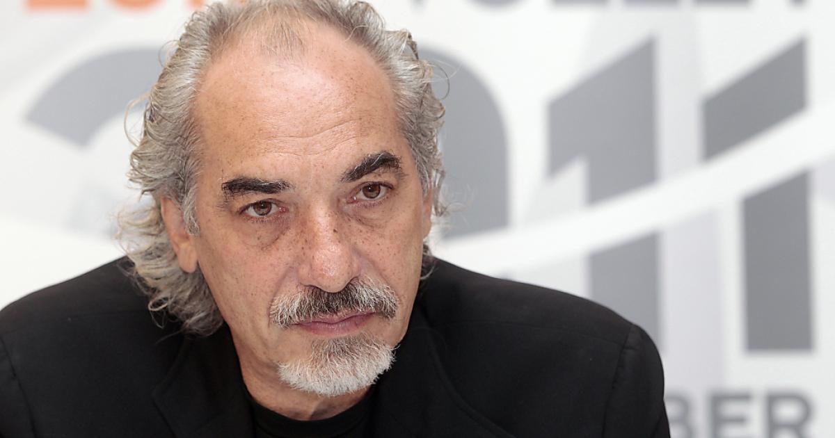 ÖVV-Chef Kleinmann im Vorstand von Europa-Verband | Kurier